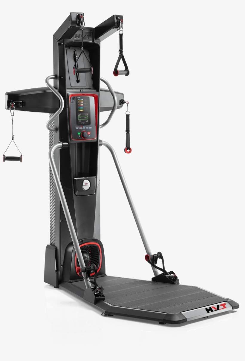 Bowflex Hvt PNG Image | Transparent PNG Free Download on SeekPNG