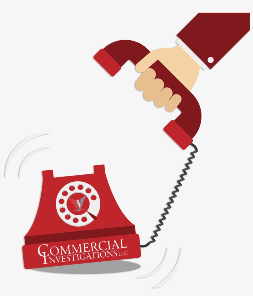 Answer The Phone Clipart With Numbers