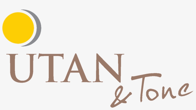 Bethany Christian Services PNG Image | Transparent PNG Free Download on ...