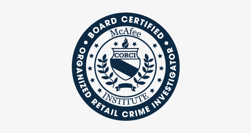 Mia Ali Ru Ok PNG Image | Transparent PNG Free Download on SeekPNG