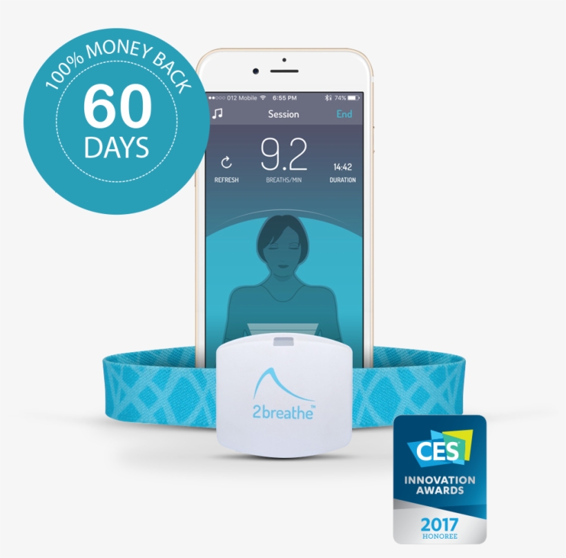 2breathe Sleep Inducer - 2breathe Sleep Inducer - Sleep Sound System ...