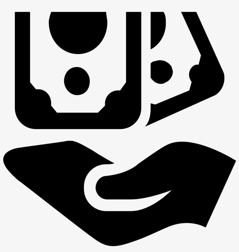 Refund Icon - Refund Icon Png PNG Image | Transparent PNG Free Download ...