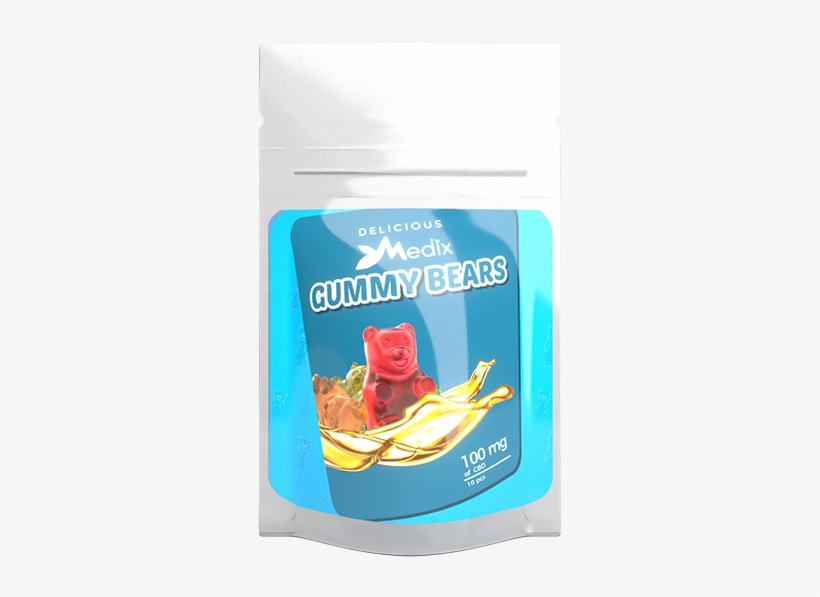 Gummy Candy PNG Image | Transparent PNG Free Download on SeekPNG
