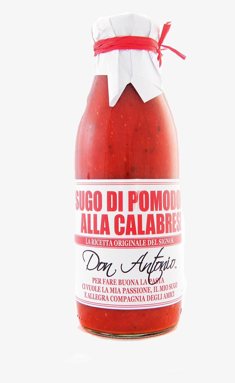 Calabrese Sauce PNG Image | Transparent PNG Free Download on SeekPNG