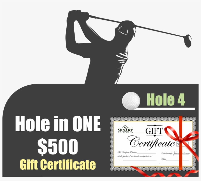 Picture - Speed Golf PNG Image | Transparent PNG Free Download on SeekPNG