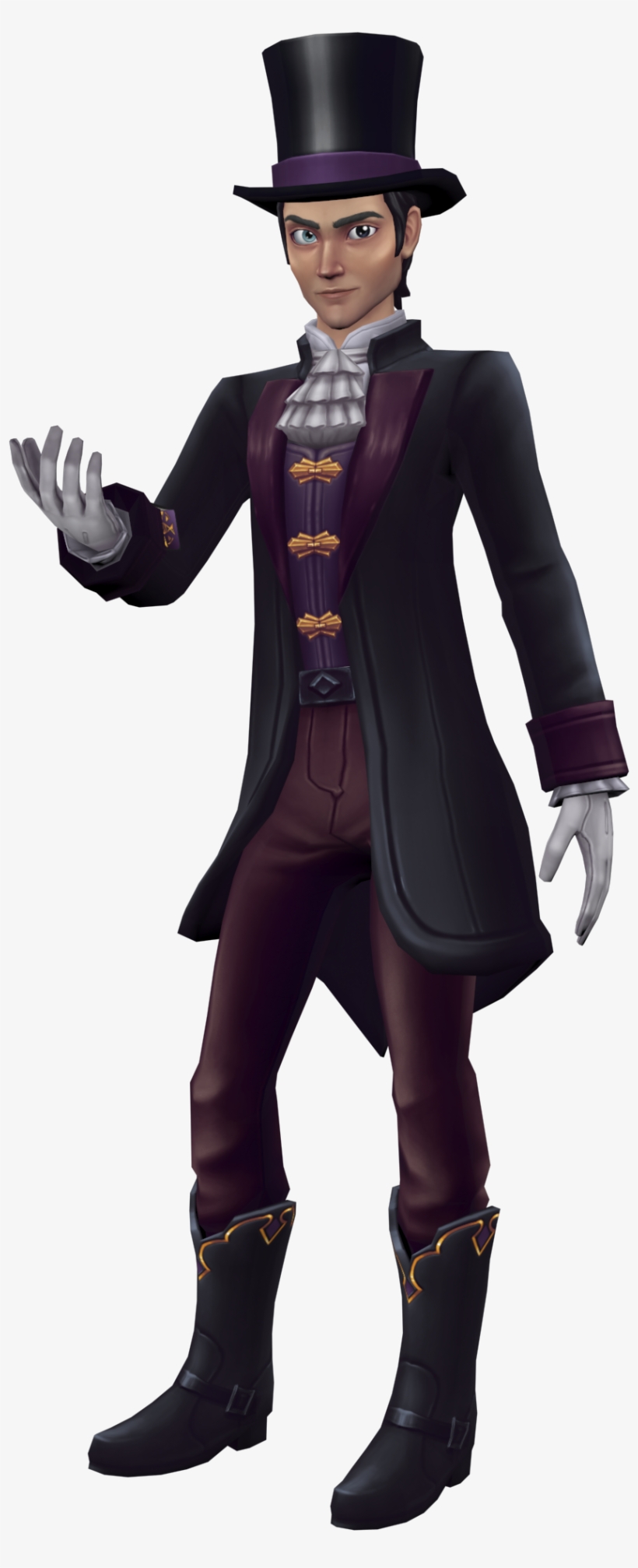 Ydris ☆ Rania - Star Stable Ydris Fan Art PNG Image | Transparent PNG ...