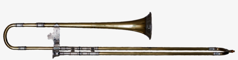Trombone Objects - Egger Sackbut PNG Image | Transparent PNG Free Download on SeekPNG