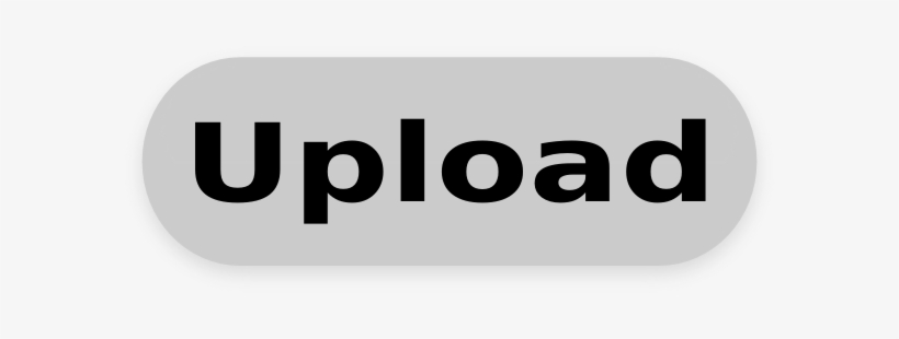 Button Png Upload Button PNG Image Transparent PNG Free Download On Button Png Upload Button PNG Image Transparent PNG Free Download On