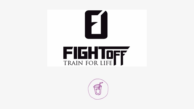 Fight-off - Portable Network Graphics PNG Image | Transparent PNG Free ...