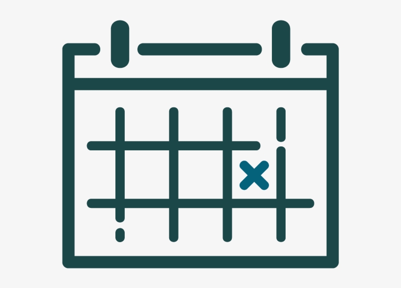 Paid Time Off - Portable Network Graphics PNG Image | Transparent PNG ...