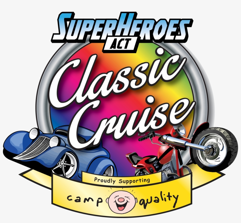 Camp Quality PNG Image | Transparent PNG Free Download on SeekPNG