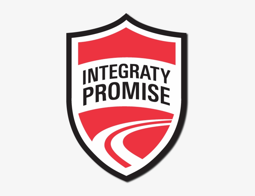 Integra Tire PNG Image | Transparent PNG Free Download on SeekPNG