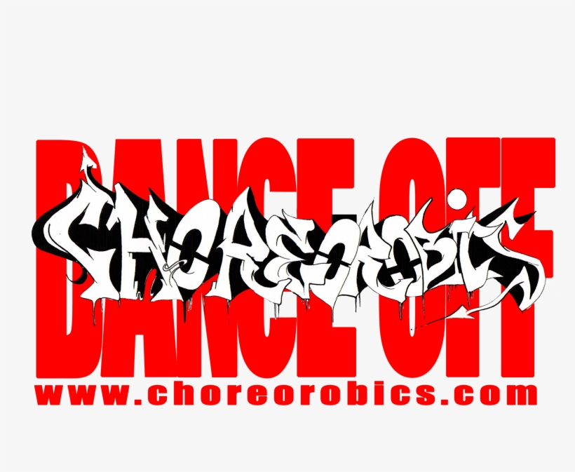 Dance Coach - Dance PNG Image | Transparent PNG Free Download on SeekPNG
