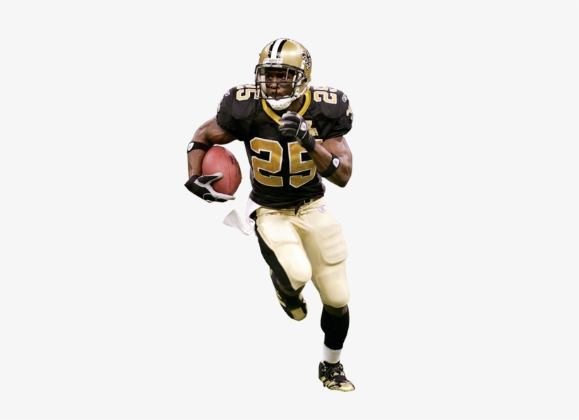 Download Reggie Bush Reggie Bush Png - Reggie Bush | Transparent PNG ...