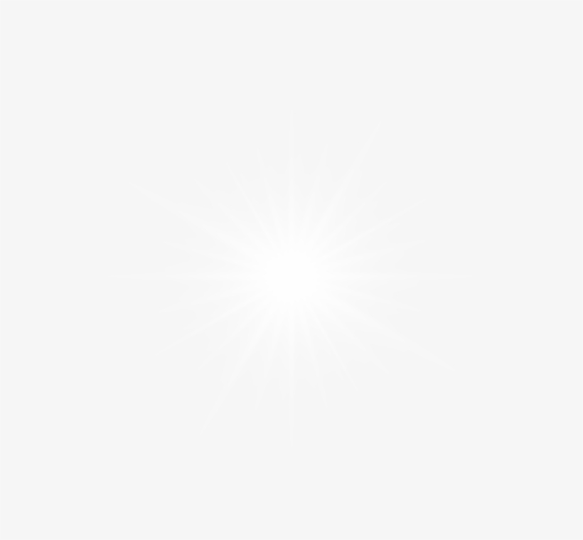 Ps4 Logo White Transparent PNG Image | Transparent PNG Free Download on ...