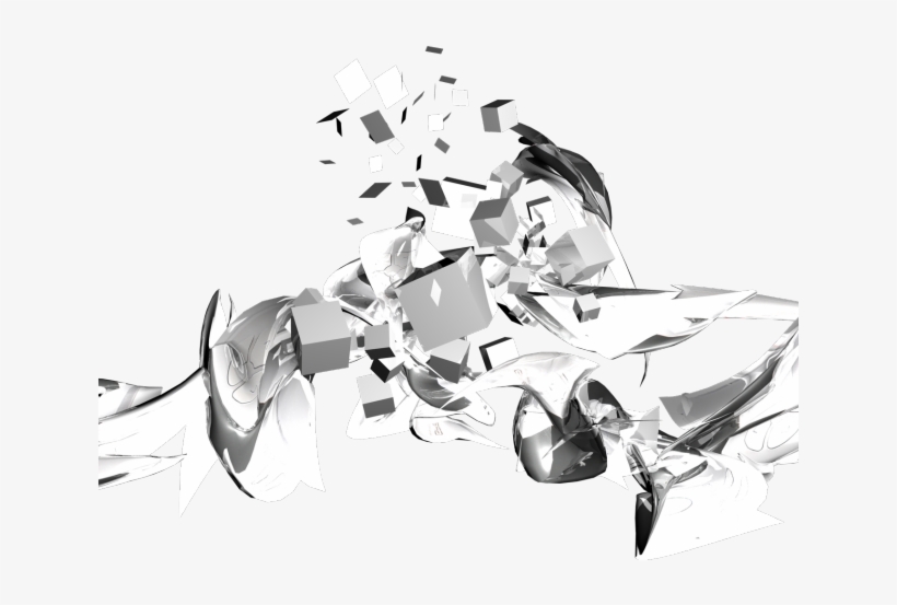 Effects For Photoshop Png Transparent Images - Abstract Render PNG ...