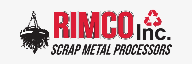 Rimco Scrap Metal Processors Rimco Scrap Metal Processors - Scrap Yard ...