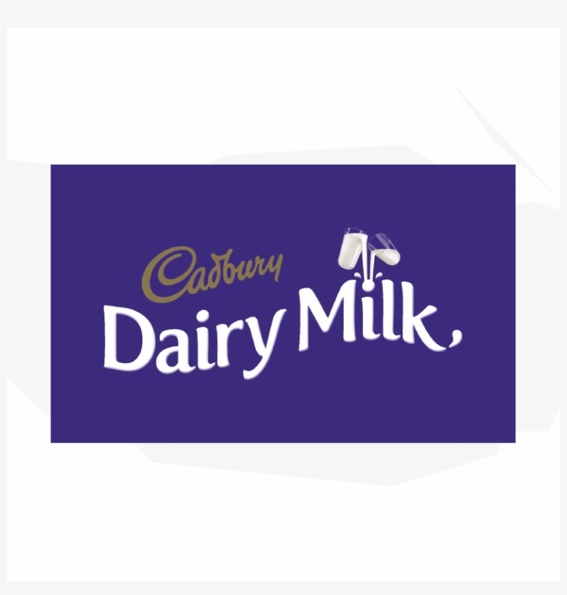 Our Brands - Dairy Milk Crunchie Bits PNG Image | Transparent PNG Free ...