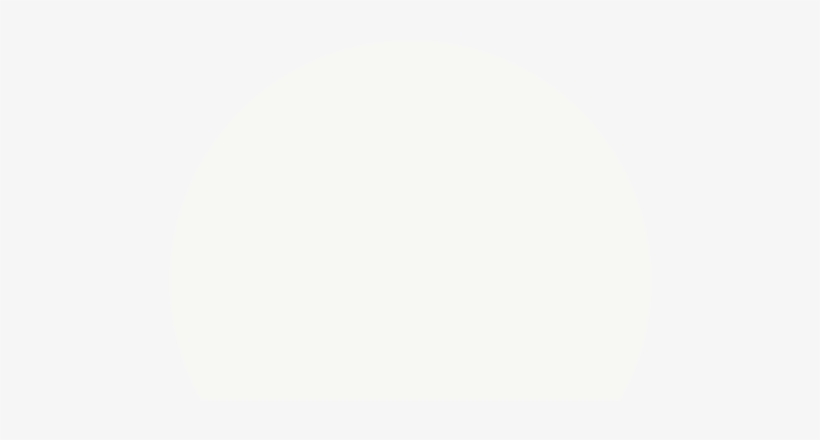 Black Light Games - Table PNG Image | Transparent PNG Free Download on ...