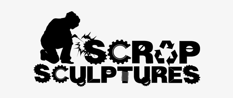 Metal Art Logo PNG Image | Transparent PNG Free Download on SeekPNG