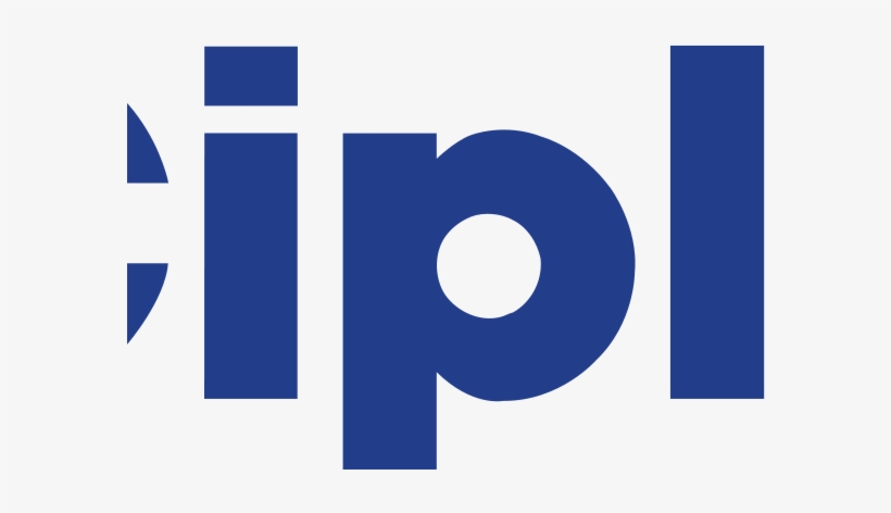 1200px Cipla Logo - Cipla India PNG Image | Transparent PNG Free ...
