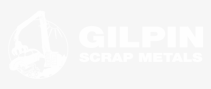 Download Scrap Metals Scrap Logo | Transparent PNG Download | SeekPNG