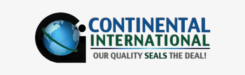 Continental International - Parallel PNG Image | Transparent PNG Free ...