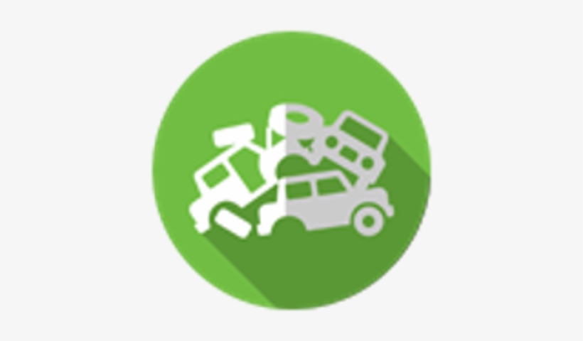 Local Plan PNG Image | Transparent PNG Free Download on SeekPNG