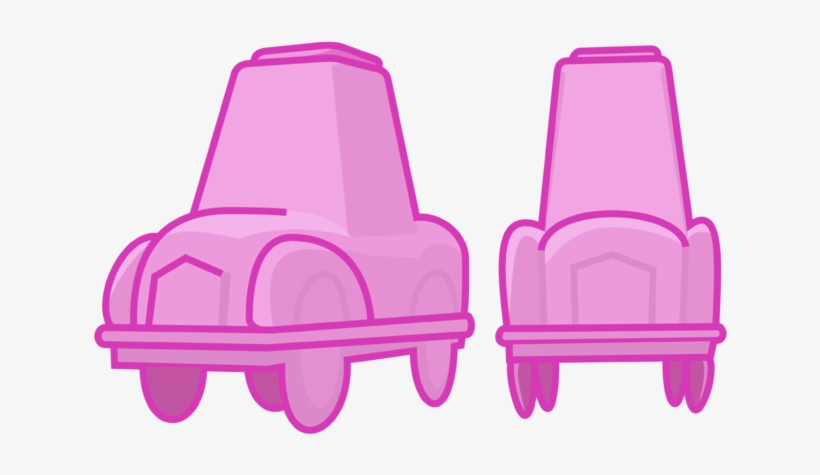Pink Car PNG Image | Transparent PNG Free Download on SeekPNG