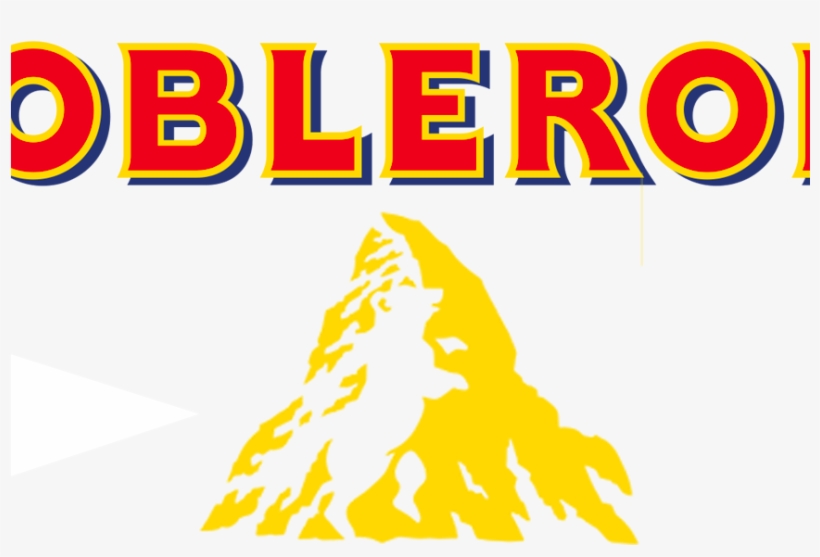 You - Toblerone Logo PNG Image | Transparent PNG Free Download on SeekPNG