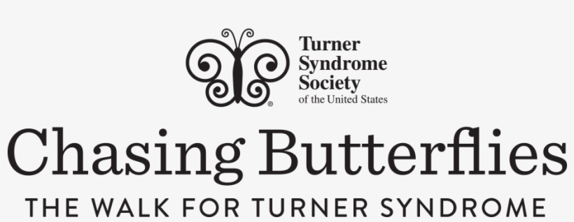Turner Syndrome Society PNG Image | Transparent PNG Free Download on ...