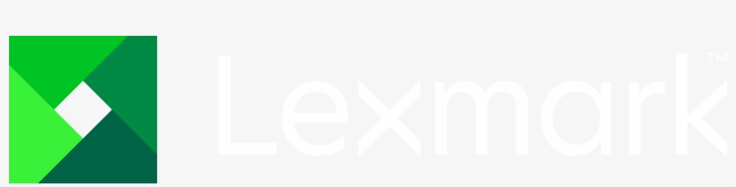 Lexmark Logo Png