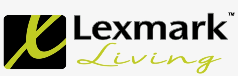 Lexmark Logo Png - Lexmark Carpet Logo PNG Image | Transparent PNG Free ...