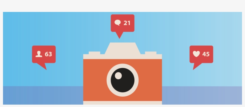 Instagram PNG Image | Transparent PNG Free Download on SeekPNG