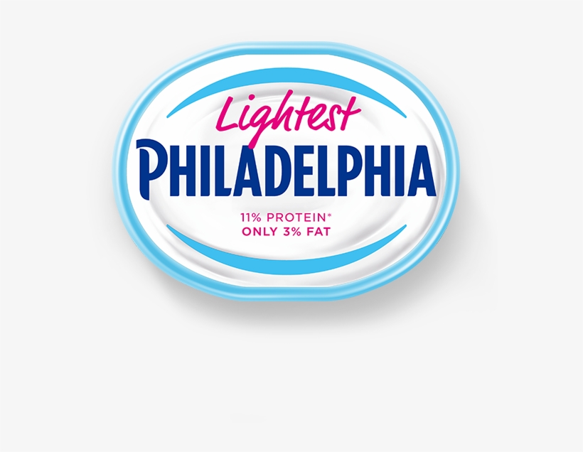 Philadelphia-lightest - Philadelphia Light PNG Image | Transparent PNG ...