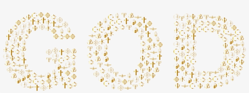 Big Image - God PNG Image | Transparent PNG Free Download on SeekPNG