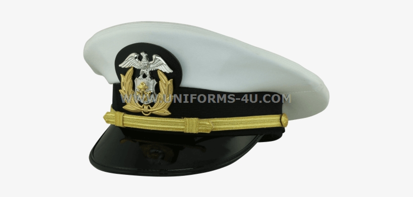 Us Navy Warrant Officer Crest PNG Image | Transparent PNG Free Download ...