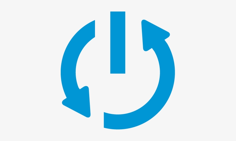 Hp Auto On Auto Off PNG Image | Transparent PNG Free Download on SeekPNG