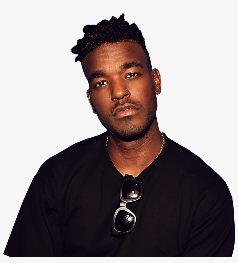 Luke James PNG Image | Transparent PNG Free Download on SeekPNG