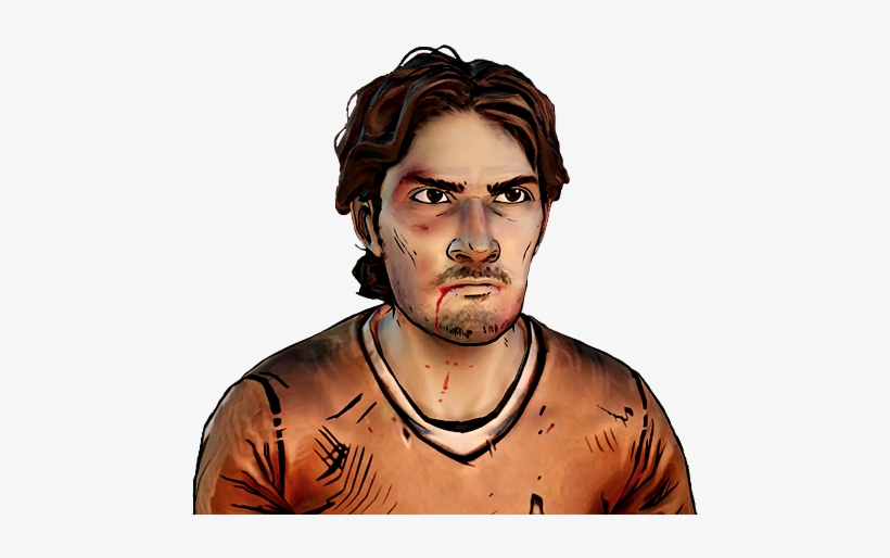 Alt Text - Illustration PNG Image | Transparent PNG Free Download on ...