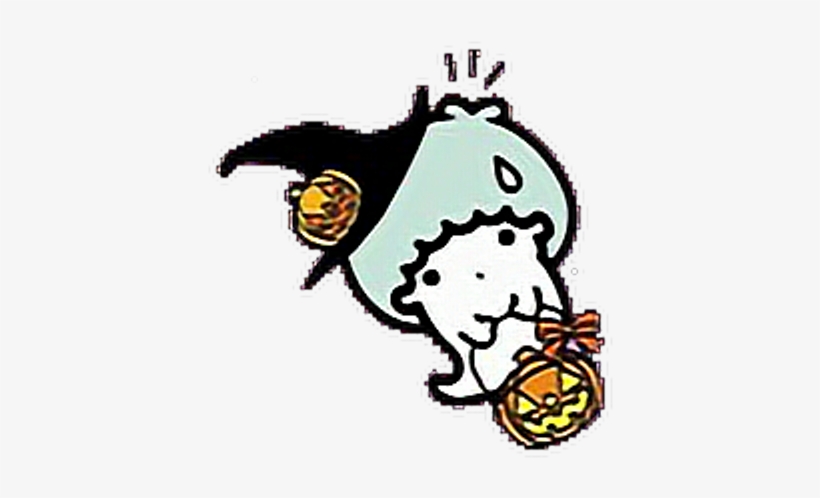 Zeekomo Steel Lusaka | medicaltreatmentcentre.com