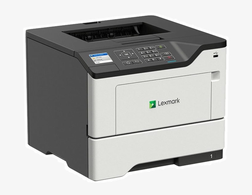 Lexmark M1246 PNG Image | Transparent PNG Free Download on SeekPNG