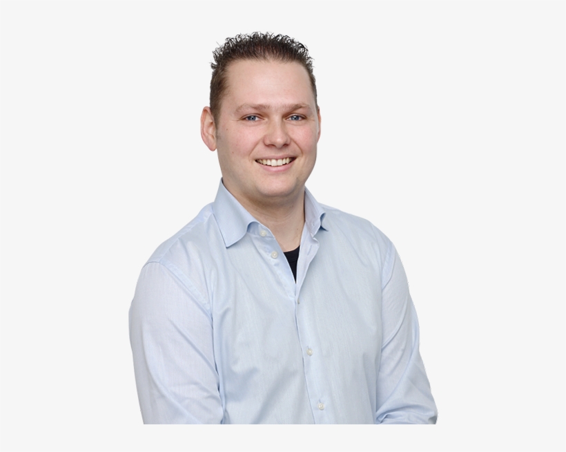 Luke Van Der Doelen - Dr Murawski PNG Image | Transparent PNG Free ...