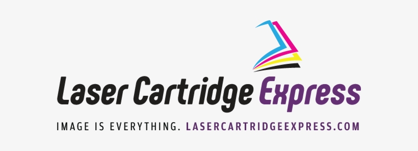 Laser Cartridge Express PNG Image | Transparent PNG Free Download on ...