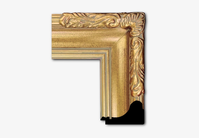 Product Image - Picture Frame PNG Image | Transparent PNG Free Download ...