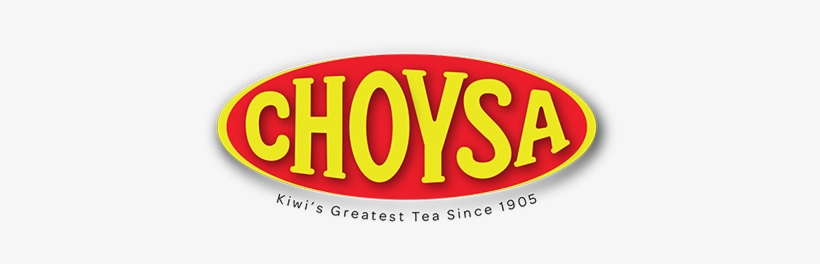 Choysa Classic Tea Bag - Choysa PNG Image | Transparent PNG Free ...