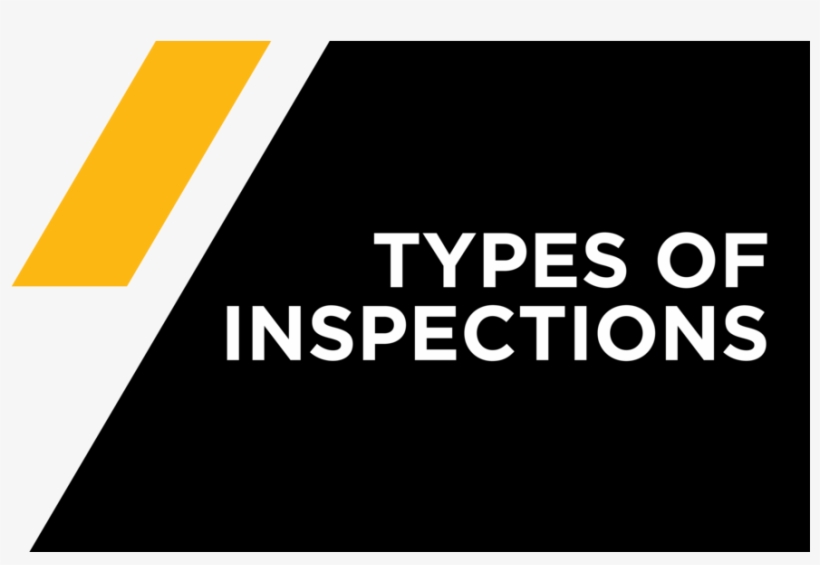 Download Hesco Types Of Inspection Button 01 - Guest Speakers ...