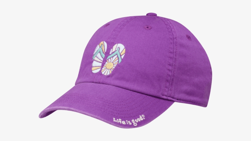 Ball Cap - Kids Cap Png PNG Image | Transparent PNG Free Download on ...