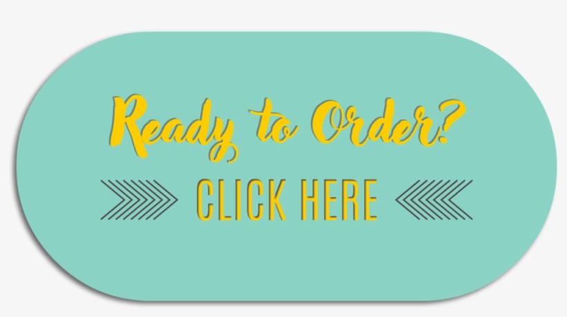 Ready To Order Button For Blog - Blog PNG Image | Transparent PNG Free ...