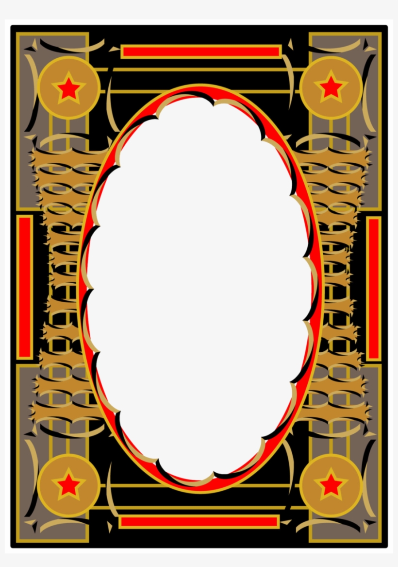 Vector Graphics Clipart Picture Frames - Vector Graphics PNG Image ...